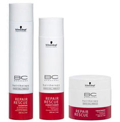 kitsch by kat: kat snip: lather and shine